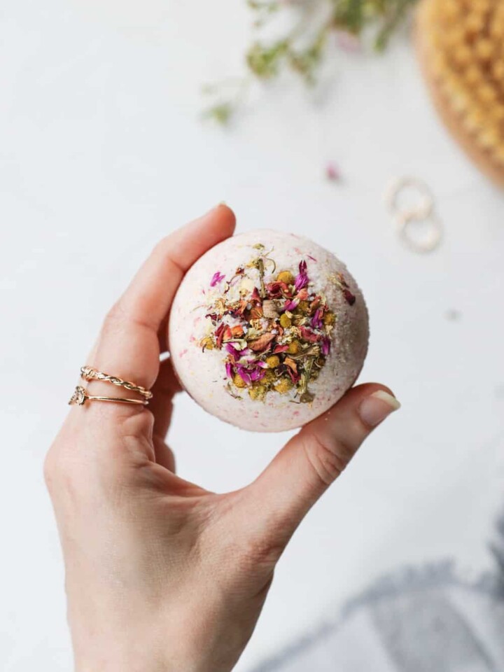 10 Morning Routines That Detox Your Body Naturally Hello Glow