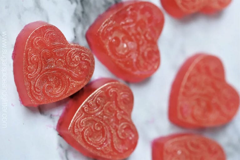 18 Lush Copycat Recipes To Make This Weekend Hello Glow
